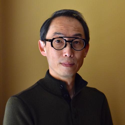 Vancouver’s resilient Chinatown fights new danger: gentrification