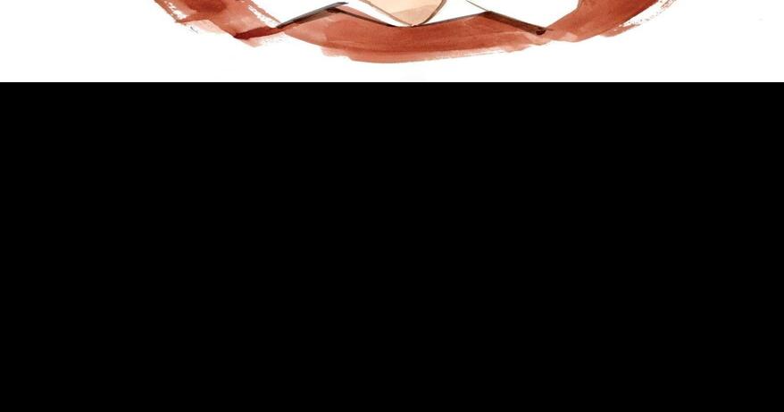 Tribute to prolific volunteer Shirley Foley