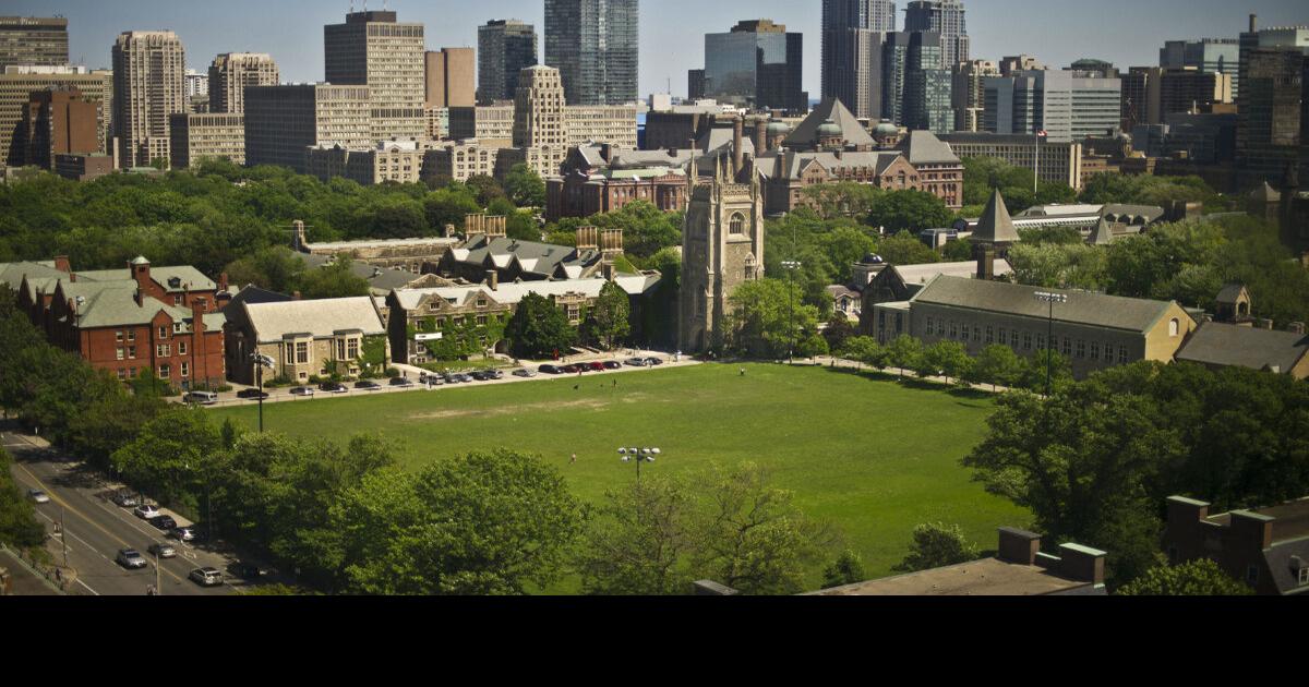 Precious grass in a plastic world