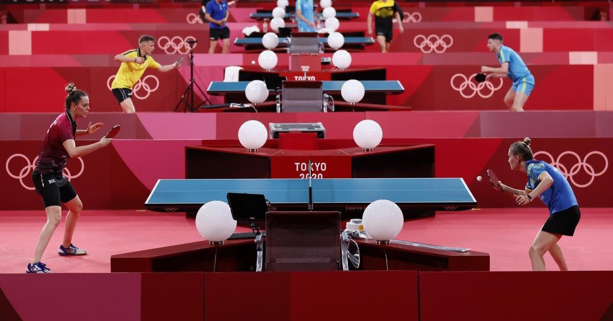 Everything you need to know about the Tokyo 2020 Summer Olympic Games