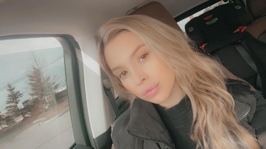 Woman arrested at police shooting of Brampton murder suspect charged as ...