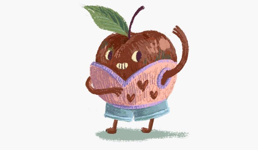 Follow our map to the best fruit and veggie fests in Ontario