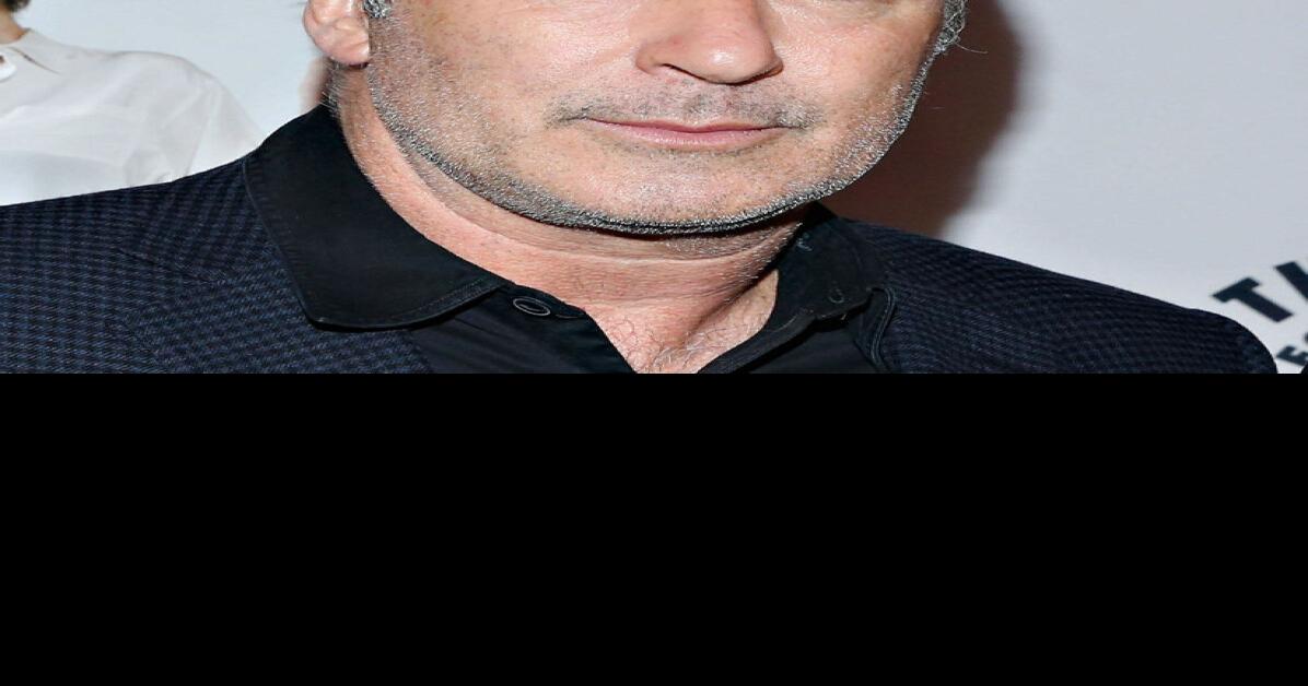 Alec Baldwin pens angry farewell essay, says he’s done with public life