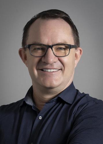 Ignite Management president Mike Watson on leadership in trying times ...
