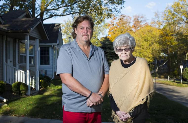 ‘How’d they miss this?’: Christine Jessop’s family joins call for ...