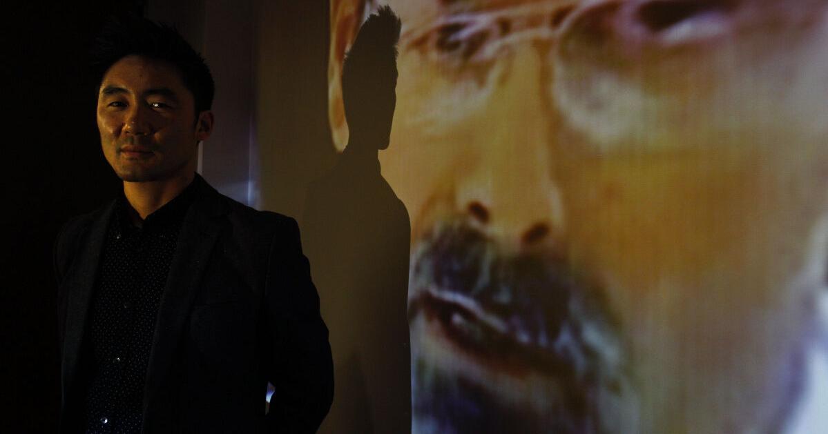Serial killers target people from marginalized communities, experts say