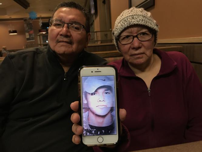 How many more young Indigenous people have to die in Thunder Bay?