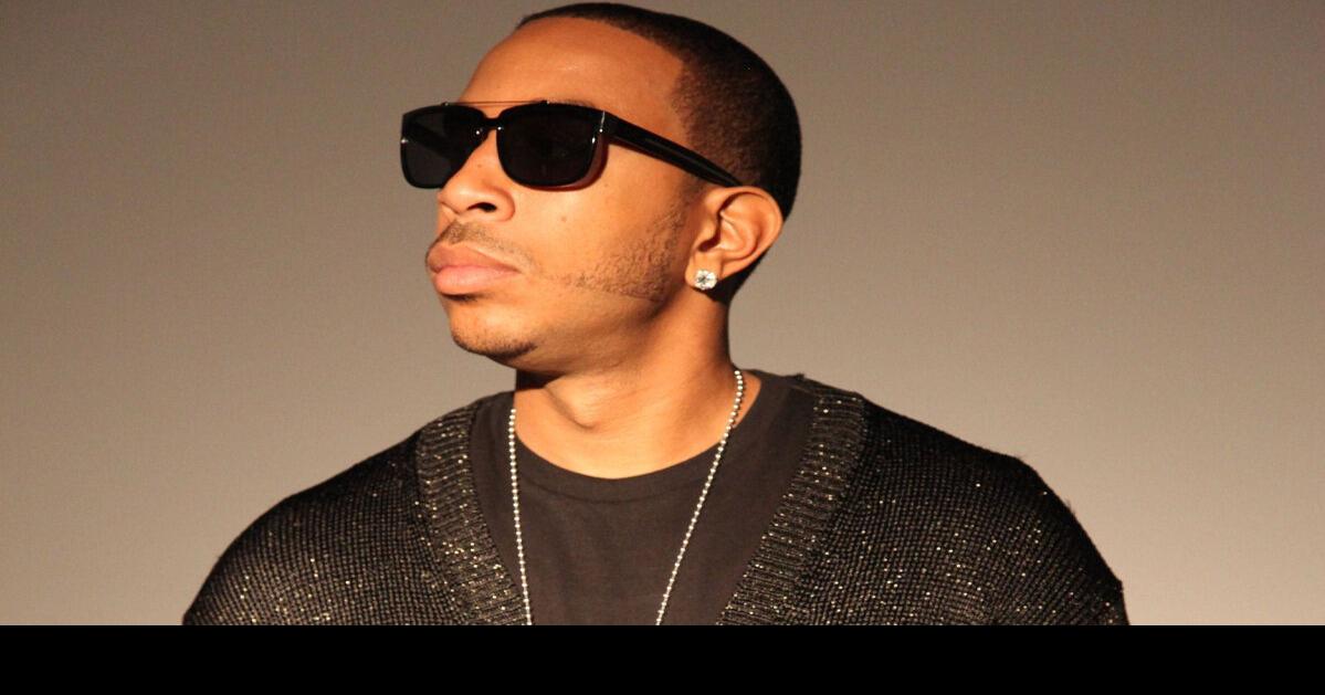 NXNE 2013: Ludacris to replace ailing rapper Big Boi at Yonge-Dundas ...