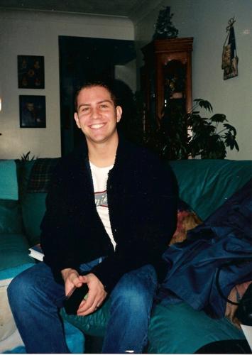 Toronto dancer killed over a bag of chips