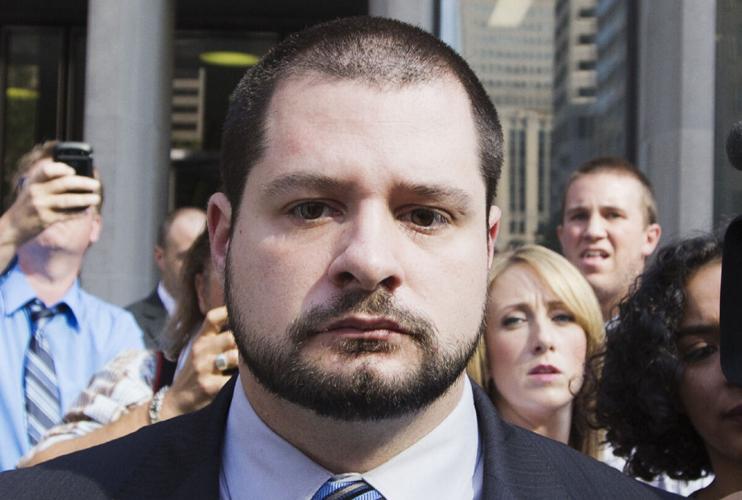 Lawyers for cop who shot Sammy Yatim say ‘fresh evidence’ warrants new ...