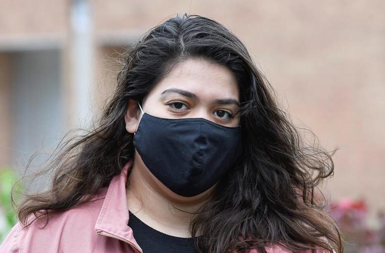 School districts face hard choices amid pandemic-era cuts