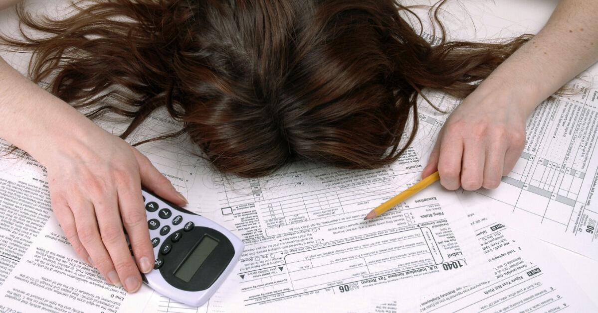4 ways an automated RRSP plan will improve your life