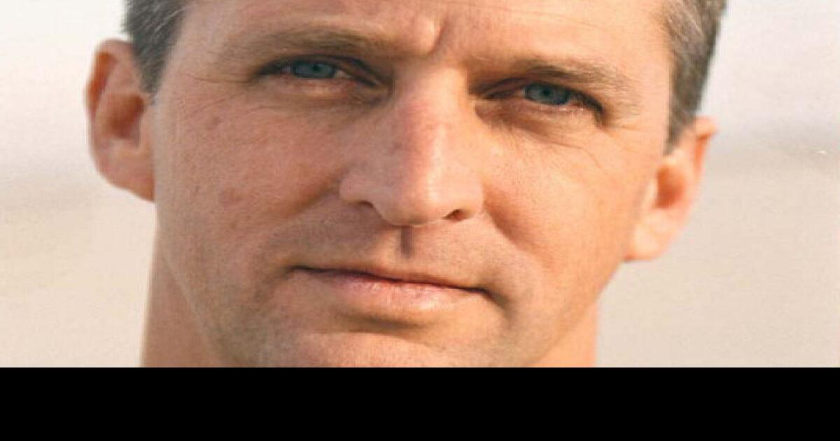 World explorers like Richard Francis Burton were societal outcasts