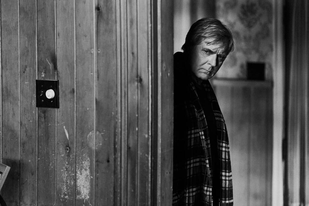 Newfoundland actor Mark O’Brien realizes his filmmaking dream with a ...