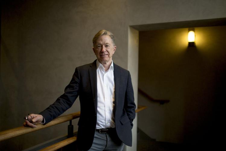 Shaping the future of Canada’s immigration system