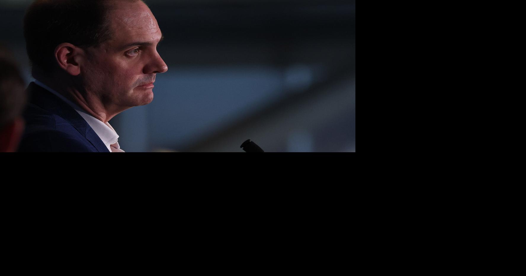 Toronto city workers to go on strike Monday if deal not done