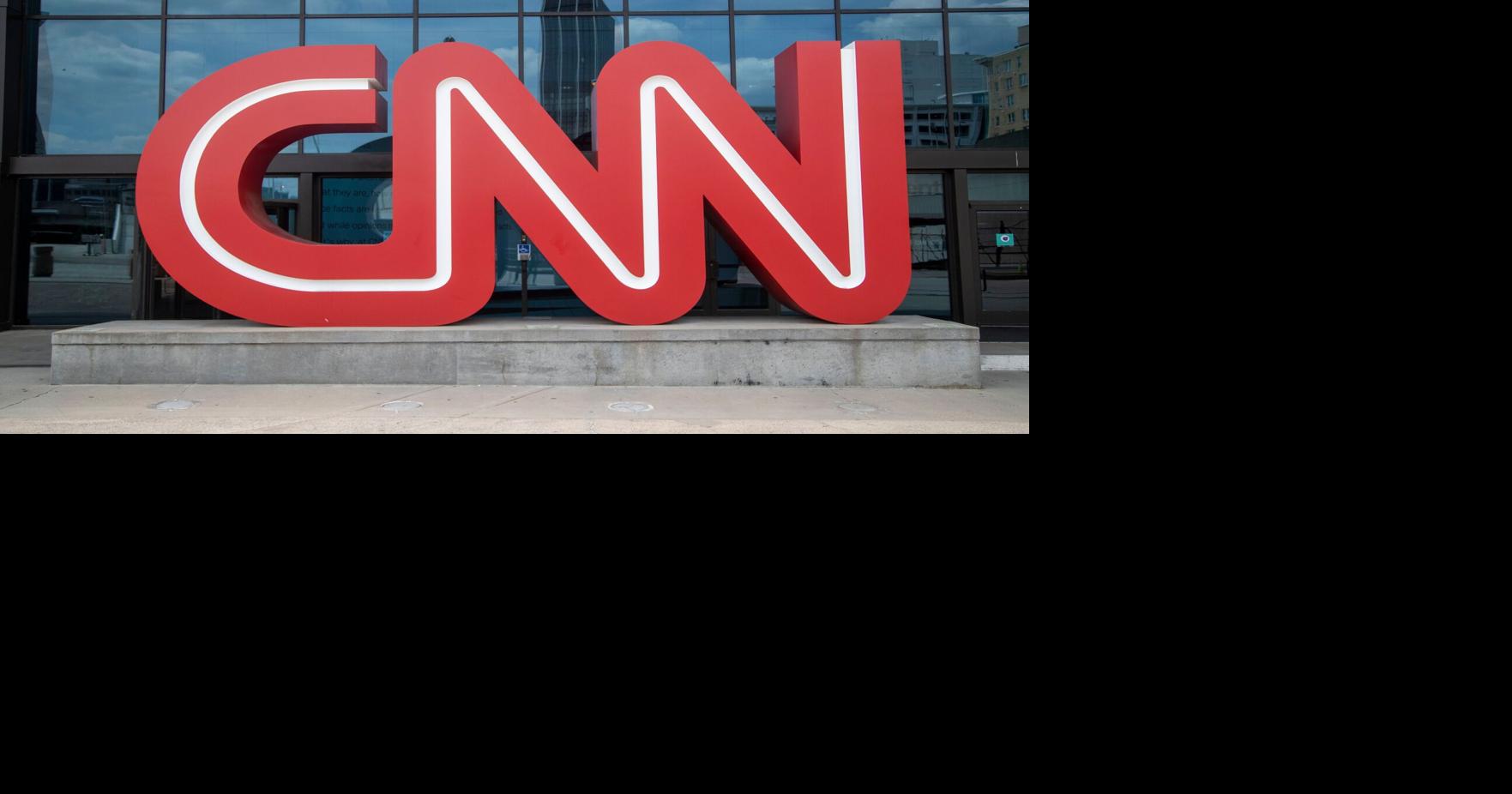 CNN names Mark Thompson, former BBC and New York Times executive, as ...
