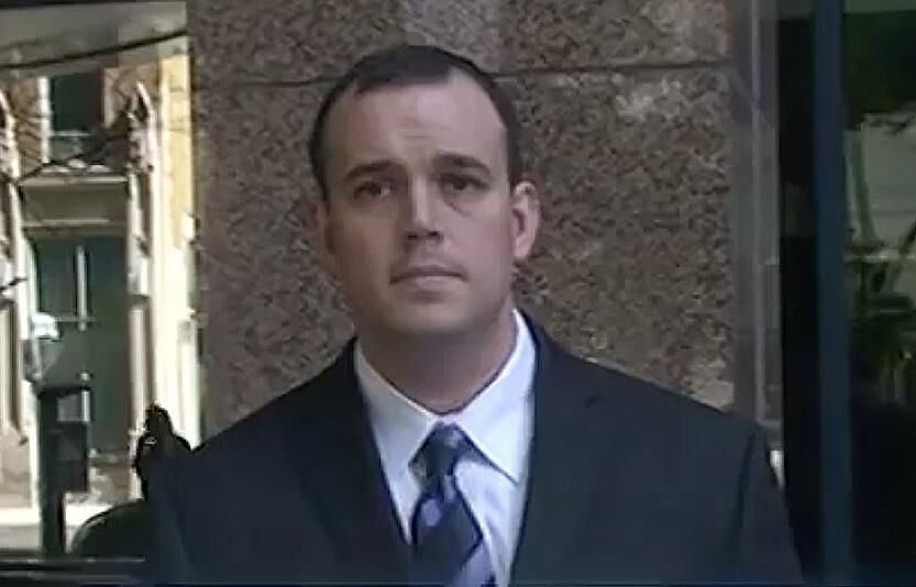 Discipline hearing delayed for Toronto cop who arrested then released serial killer Bruce ...