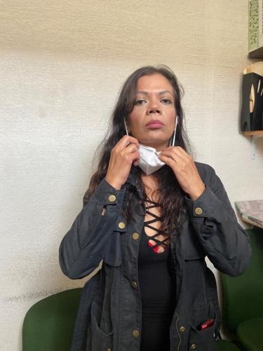 Suspects in snowbird’s Mexican disappearance face trial Monday