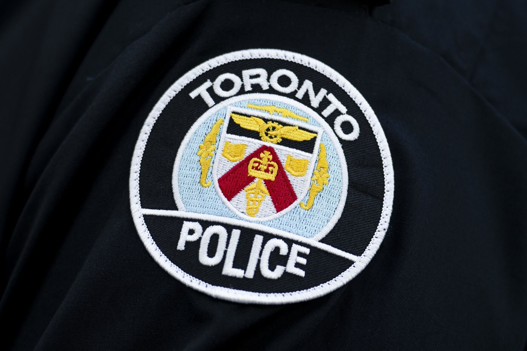 Caregiver wanted after vulnerable adults assaulted