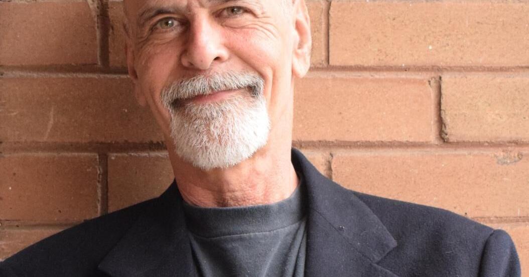 Seasoned Toronto crime writer wins this year’s Toronto Star Short Story ...