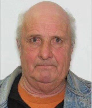 Arrest made in 2024 Caledon murder, arson investigation