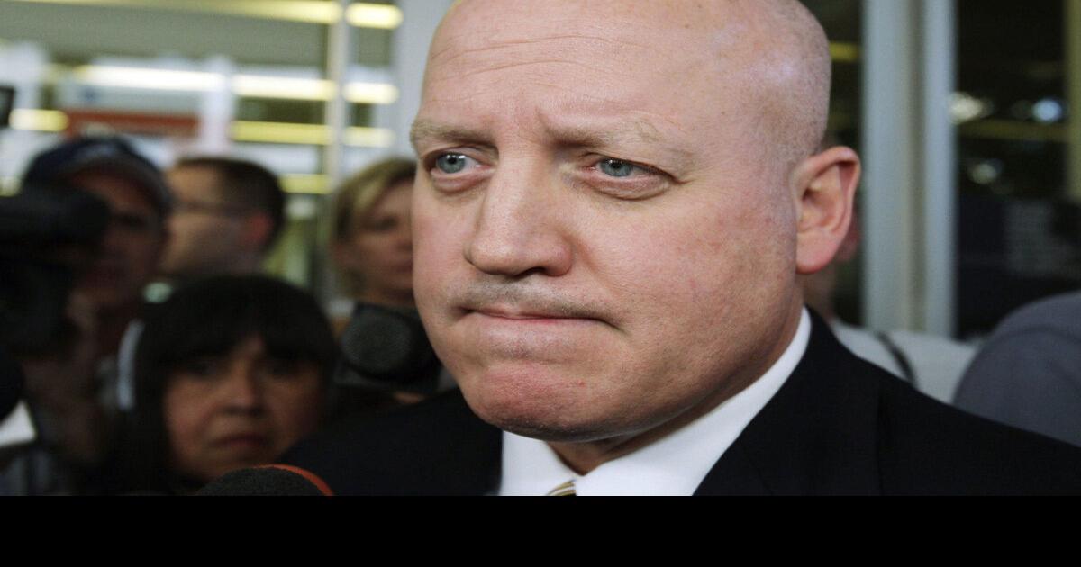 NHL lockout: Players, owners descend on New York for a hectic week