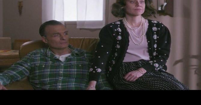 Fictional new movie packs ‘emotional truth’ of Steven Truscott’s ...