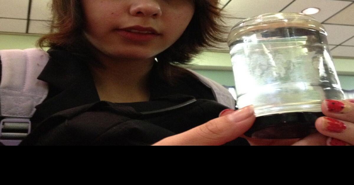 Mercury poisoning effects in Ontario linger decades later, says ...