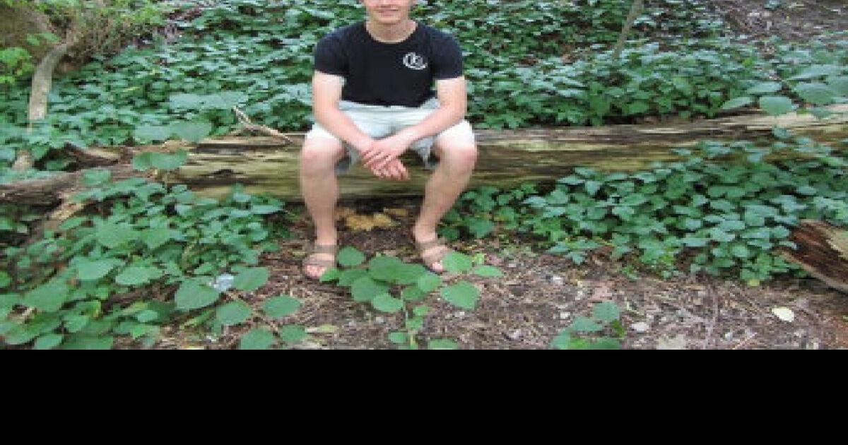 Fresh Air Fund 2012: Camp Towhee taps into kids’ inner strength