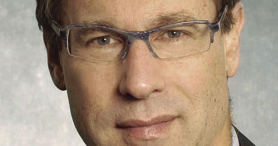 New LCBO chair Ed Waitzer gets bumpy ride during hearing