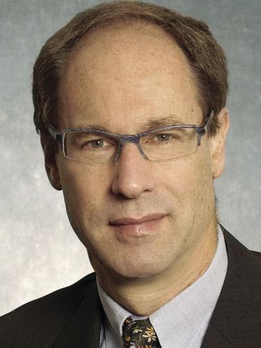 New LCBO chair Ed Waitzer gets bumpy ride during hearing