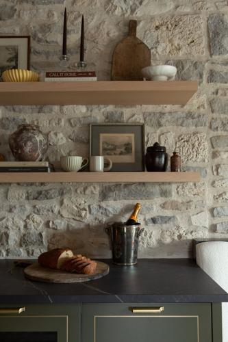 How Kat Florence hotel turned Elora into a hub of luxury