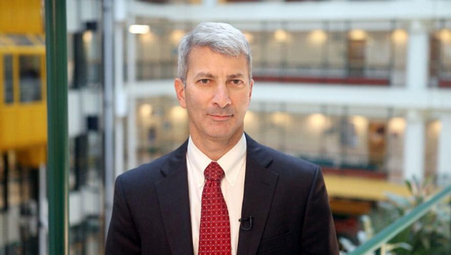 Damning review of Motherisk drug testing sparks call for second probe