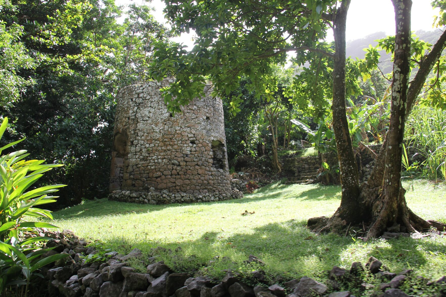 Man accused of killing Daniel Langlois breaks his silence