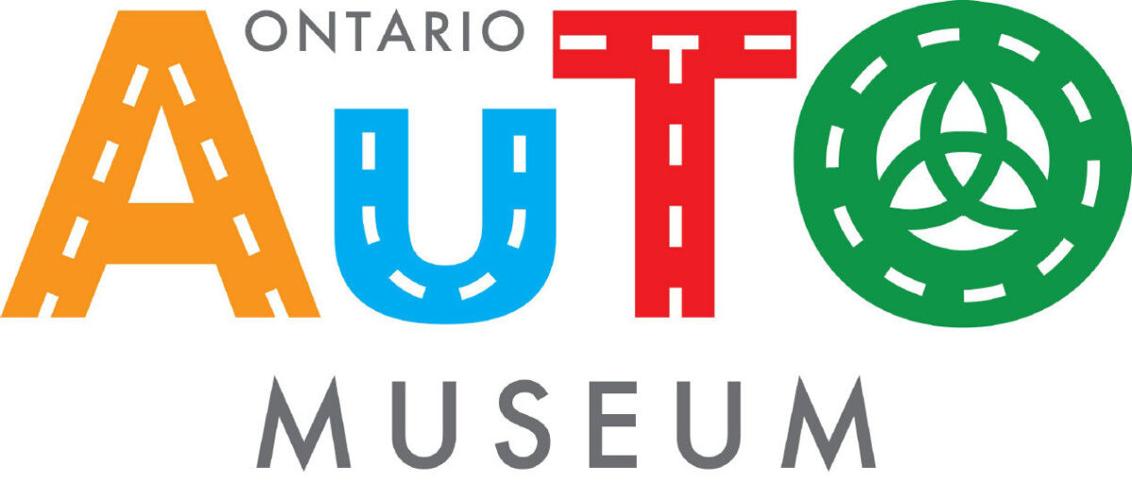 Why not a classic car museum for Ontario Place?