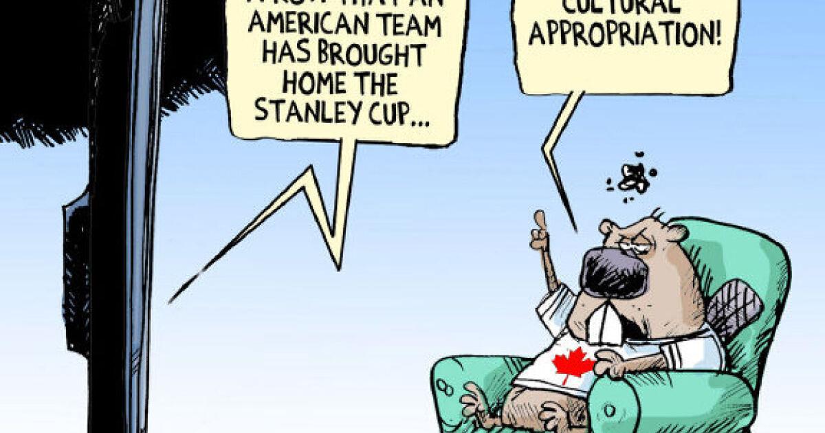 Greg Perry: Stanley Cup