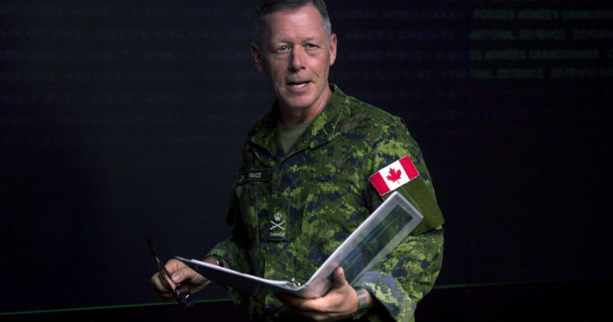 Keep up momentum to stamp out sexual misconduct in military: Editorial