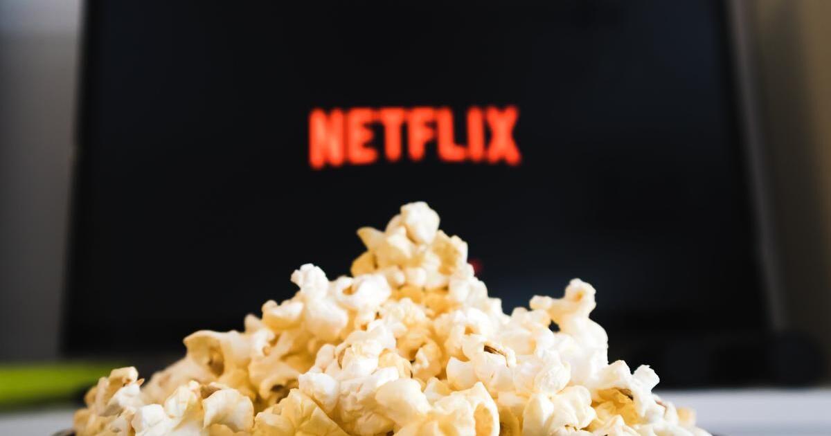 Netflix rules changes: the slippery slope of sharing passwords
