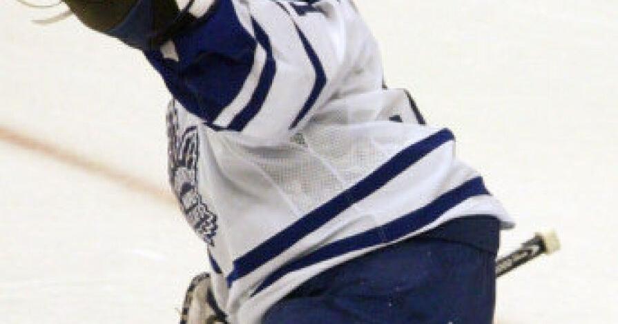 Cujo era was brief and nearly brilliant