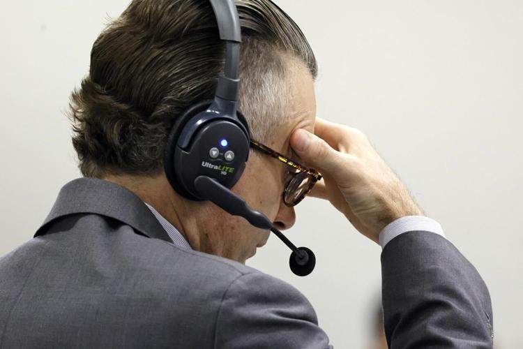 School shooter chose Valentine’s Day to ruin it forever