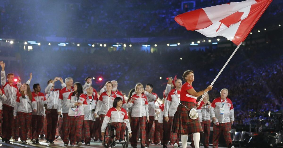 Council debates risk of backing Hamilton 100’s Commonwealth Games bid