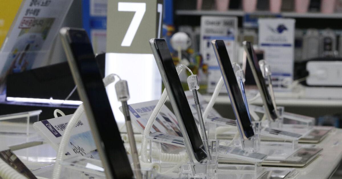 Samsung Galaxy Note 7 battery explosions, explained