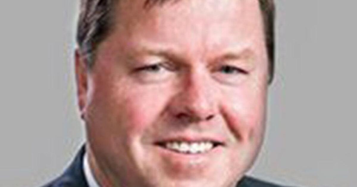 OPP union officials step aside in wake of RCMP raid