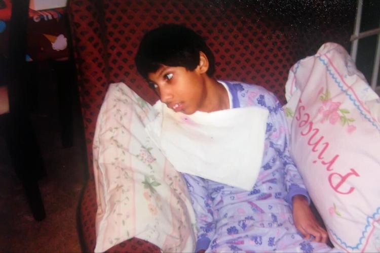 Jury was ‘straitjacketed’ into convicting Toronto mother Cindy Ali of ...