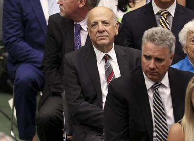 devlin elliott doctor