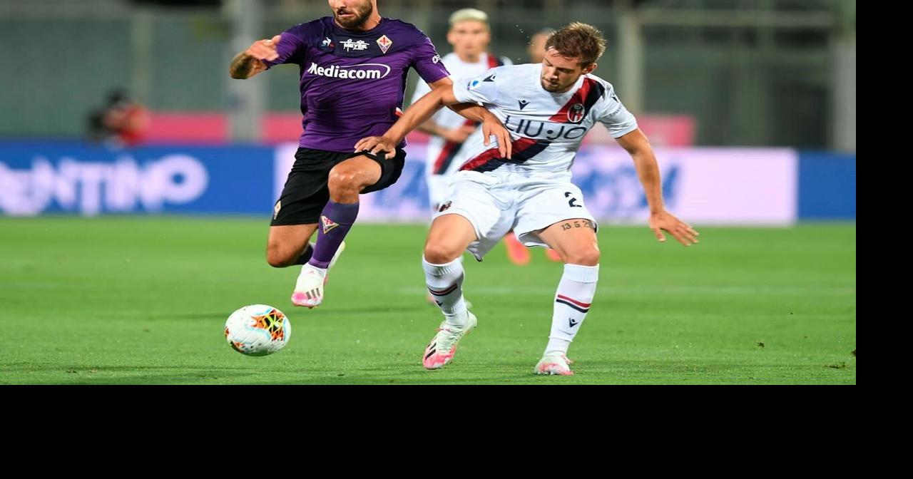 CF Montreal acquires Italian defender Gabriele Corbo on loan from ...