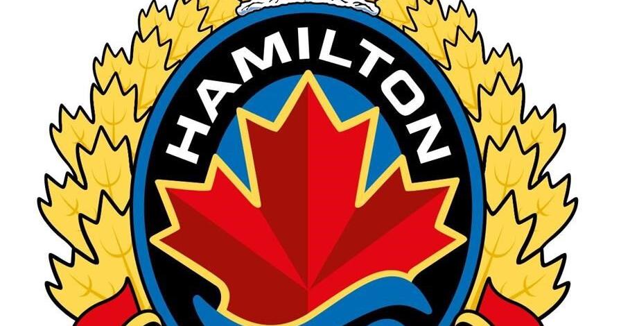 Police say 57 arrested, 103 charges laid in Hamilton drug market ...