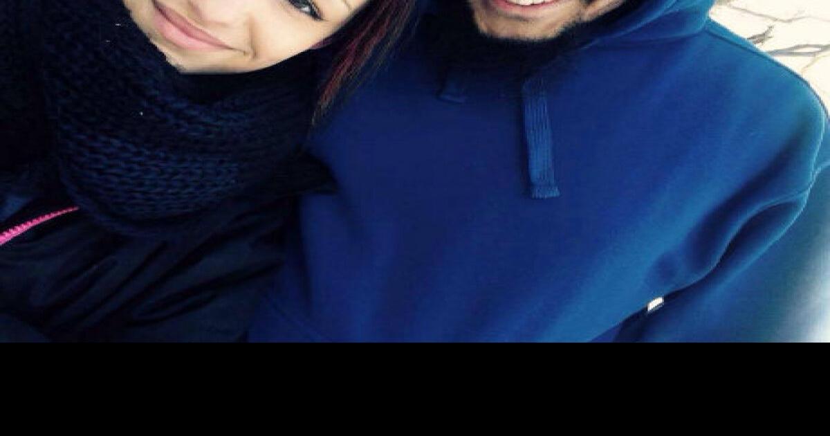 Quebec man charged with murder in death of ex-girlfriend