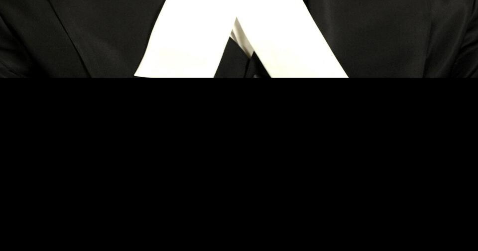 Mahmud Jamal ‘humbled’ by top court nomination, says he’ll approach it ...